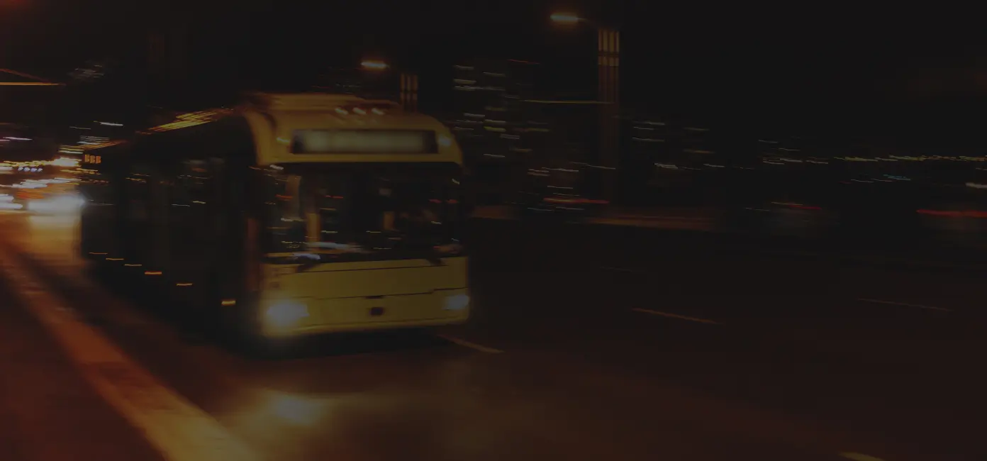 About Us - Shimnit New Fire